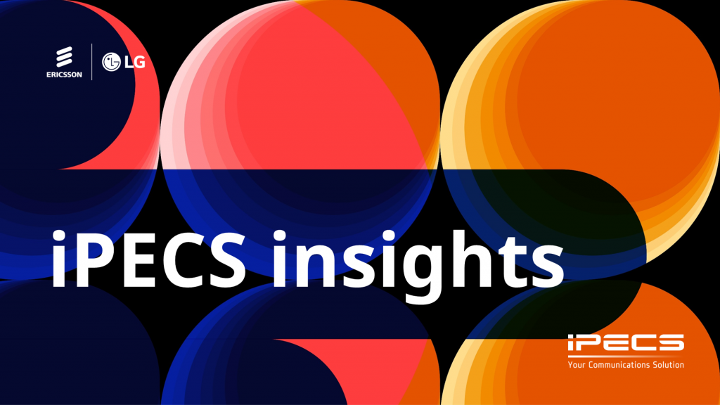 iPECS insights 2021 – August edition – IPECS