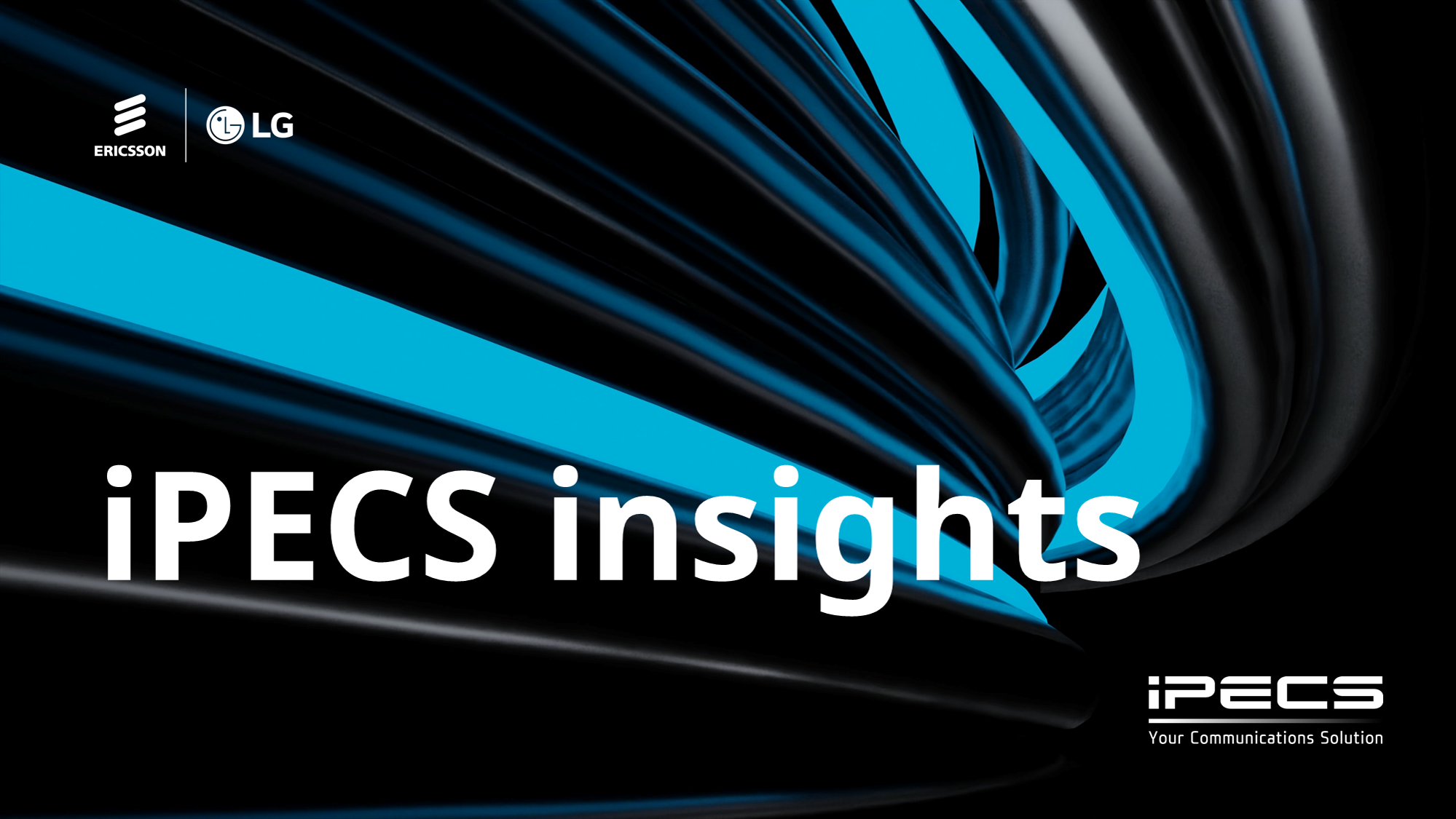 iPECS insights 2022 – May edition – IPECS