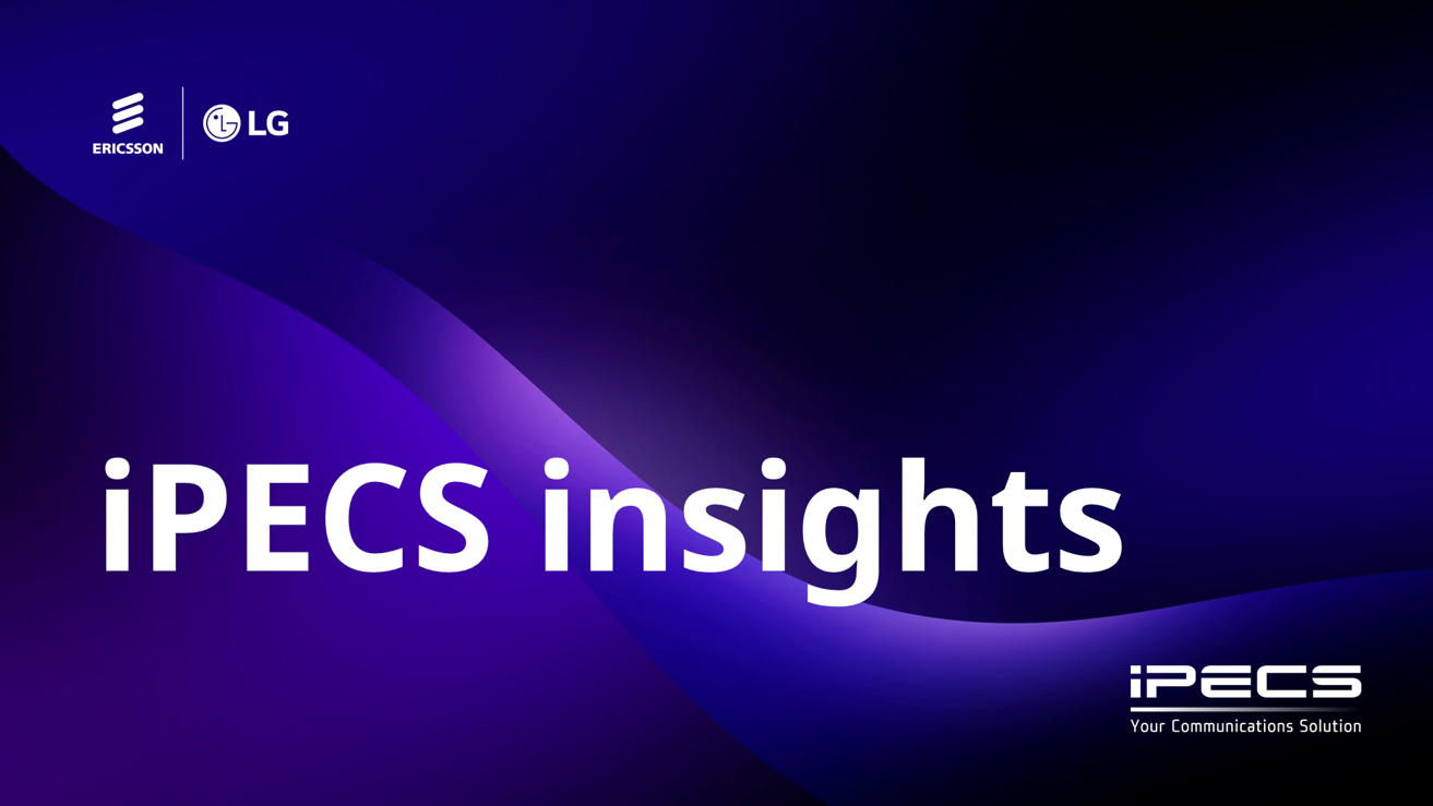 iPECS insights 2022 – September edition – IPECS