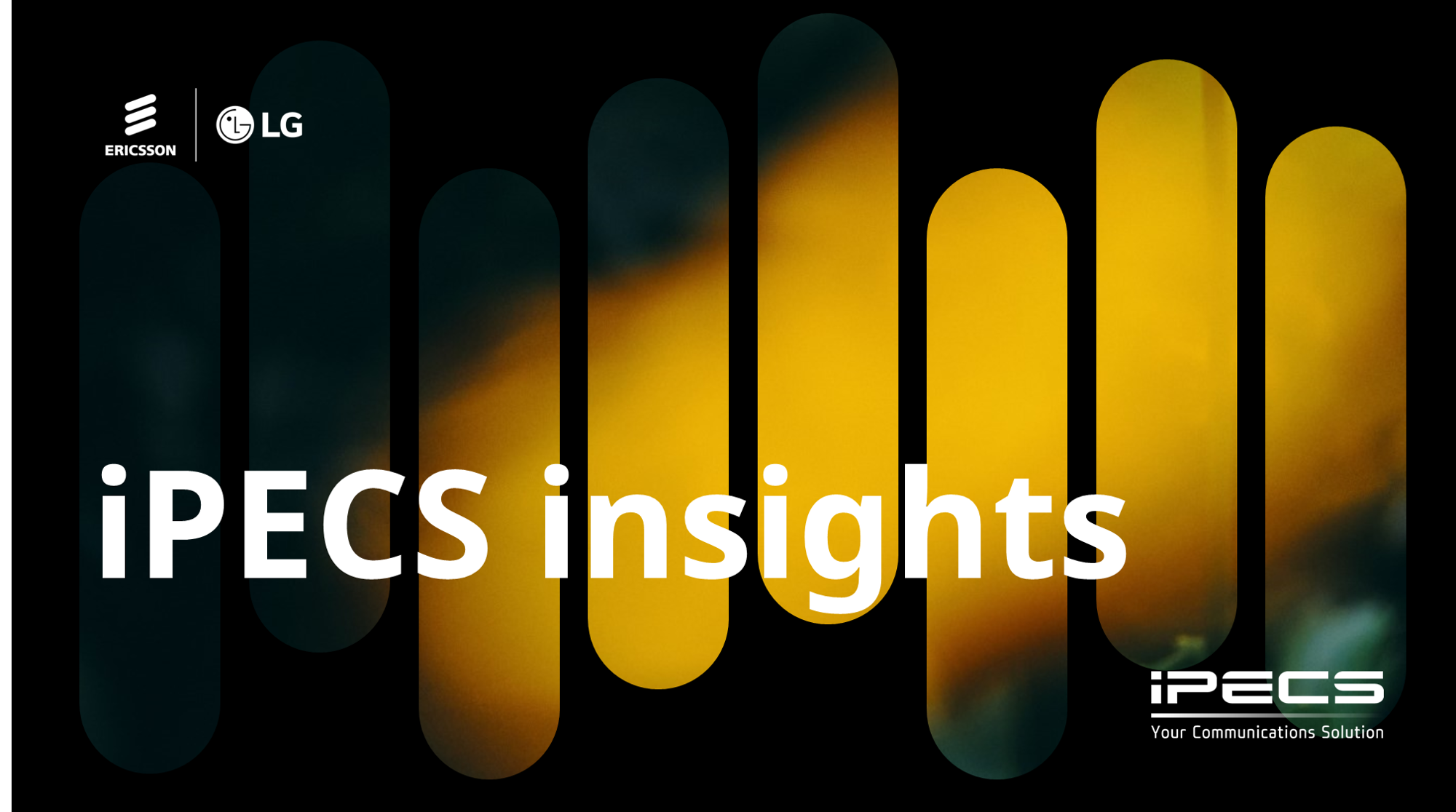 iPECS insights 2023 – April edition – IPECS