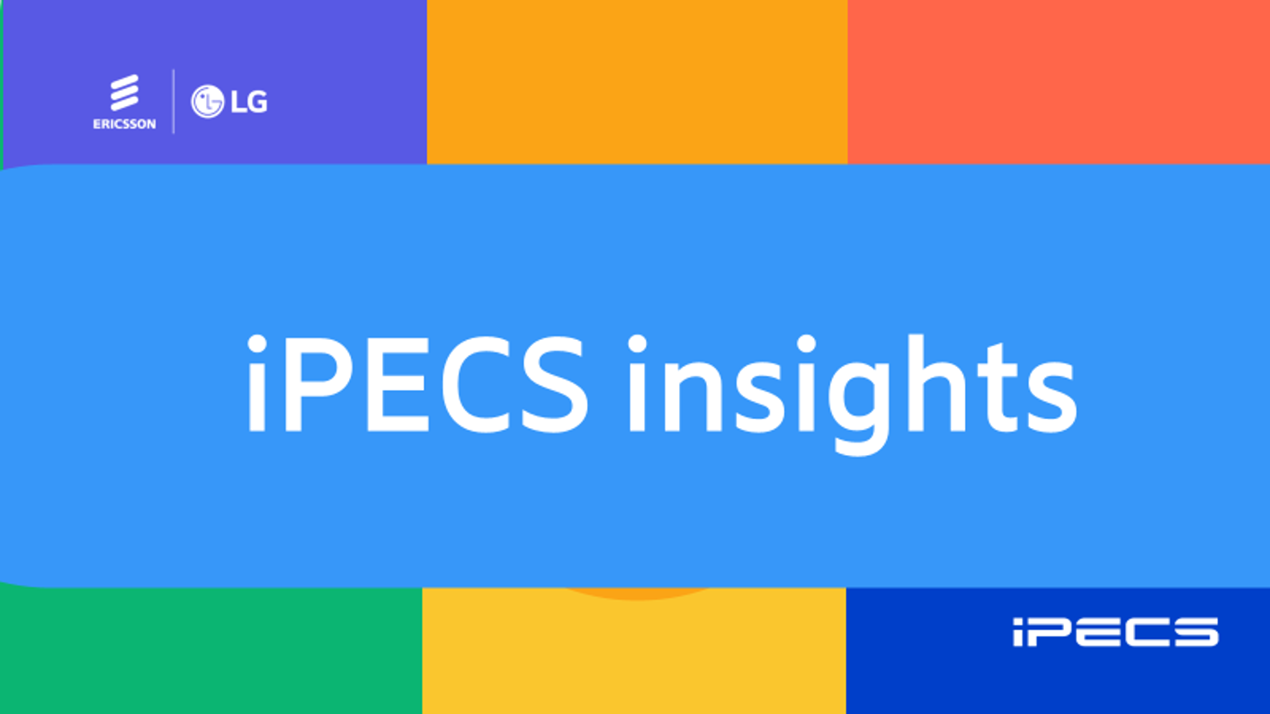 iPECS insights 2024 – July edition – IPECS