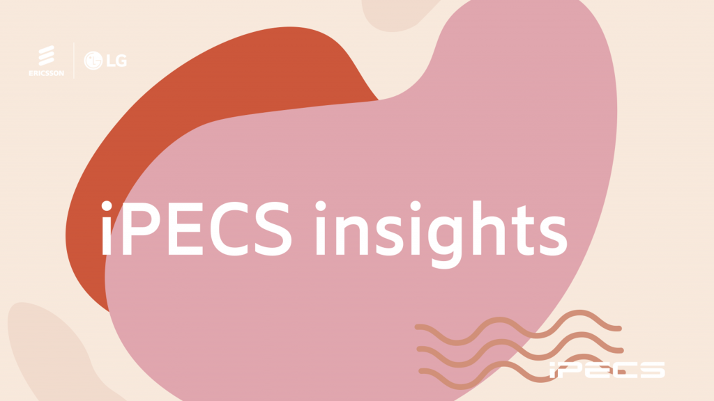 iPECS insights 2024 - November edition - IPECS