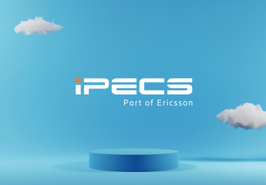 IPECS